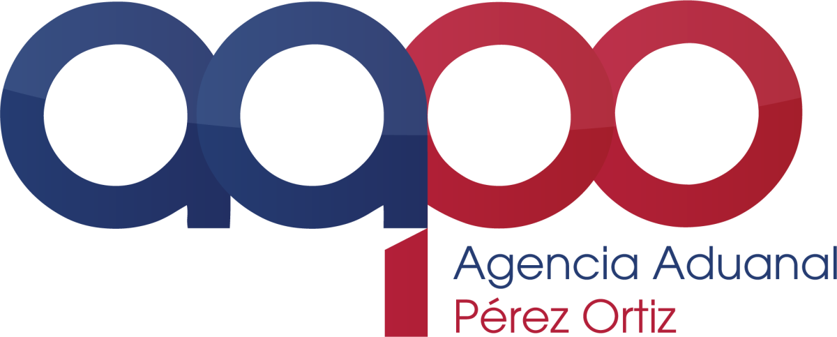Grupo AAPO – AAPO