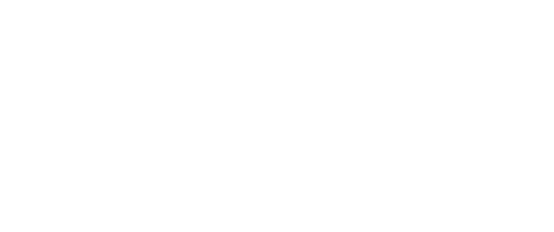 Grupo AAPO – AAPO